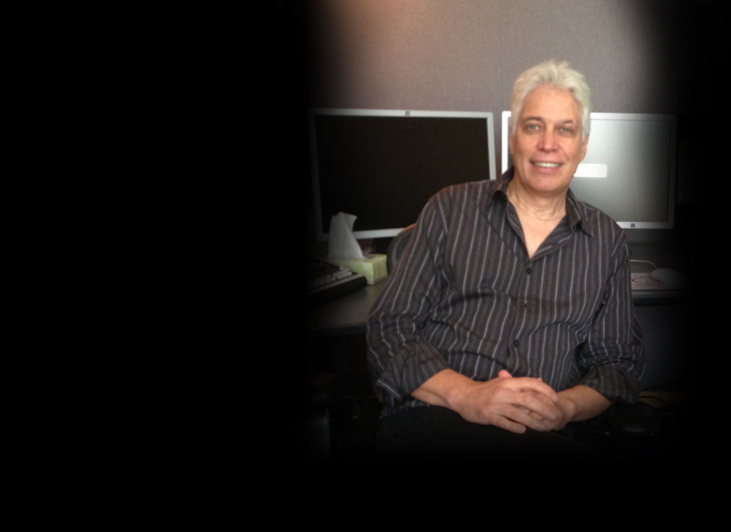 Richard Nord - Alchetron, The Free Social Encyclopedia